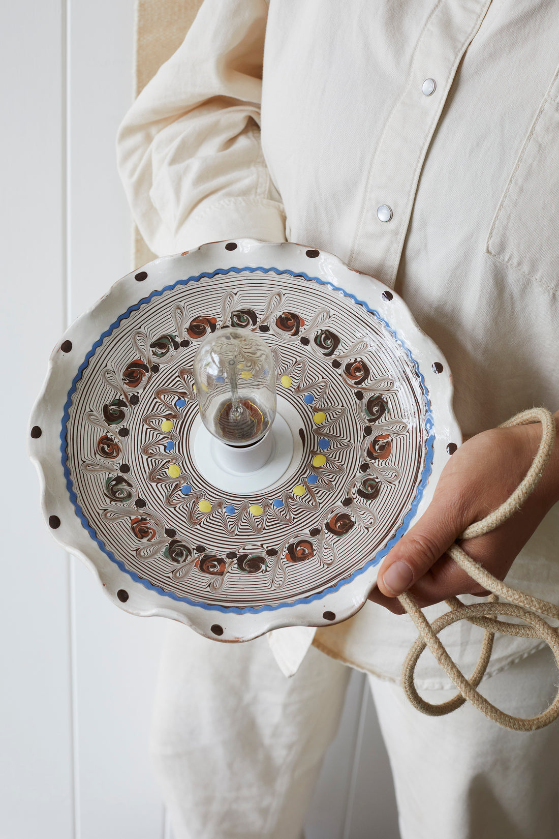 Collections – Casa De Folklore