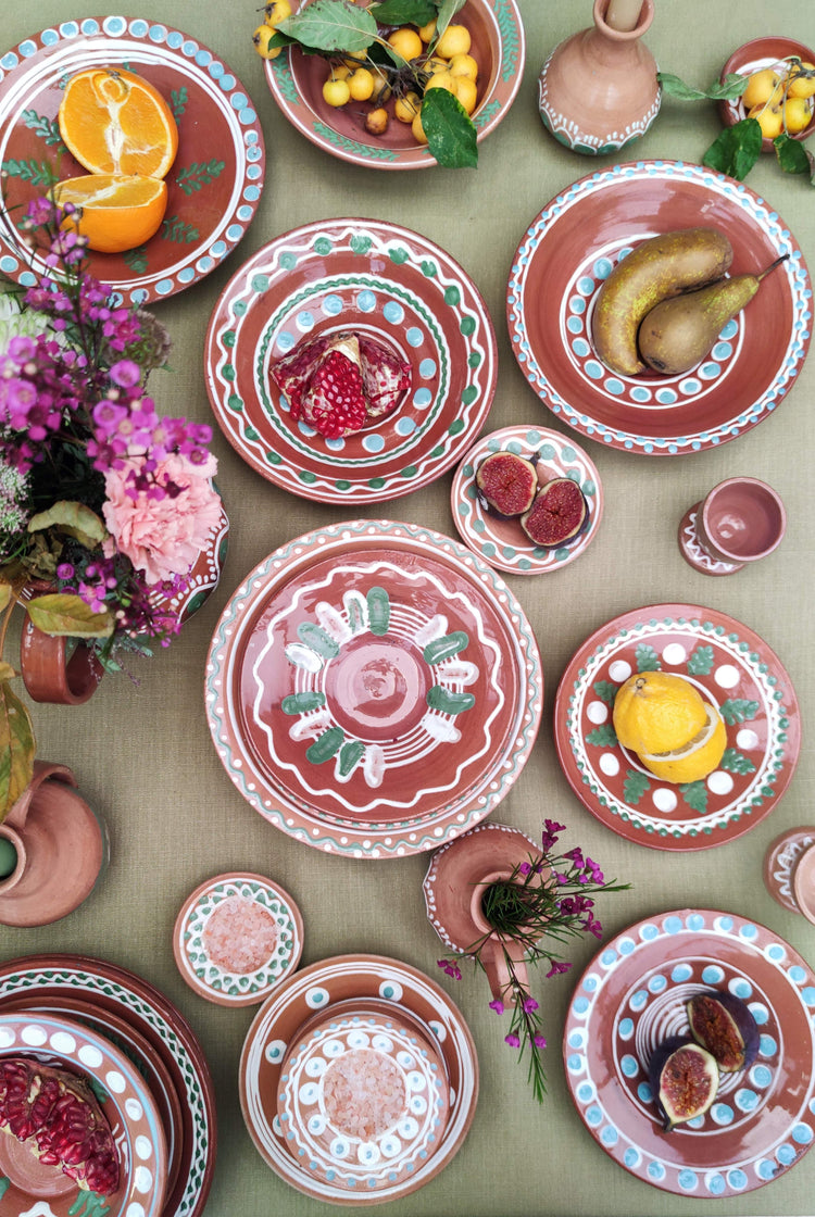 Collections – Casa De Folklore