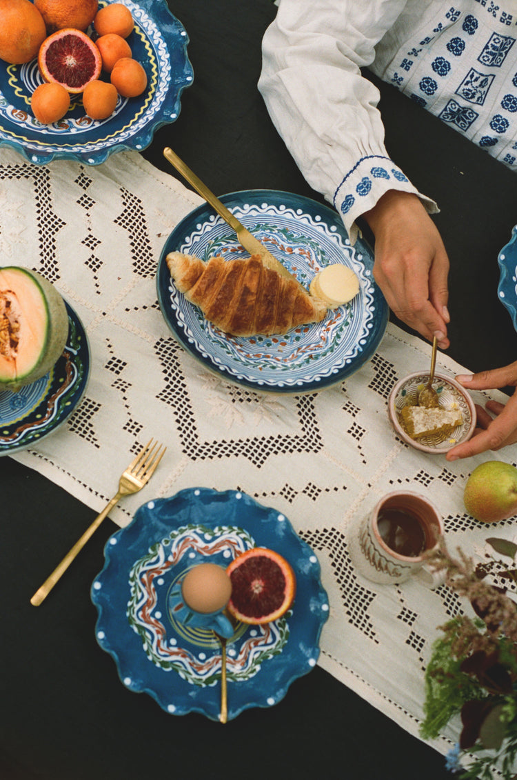 Collections – Casa De Folklore