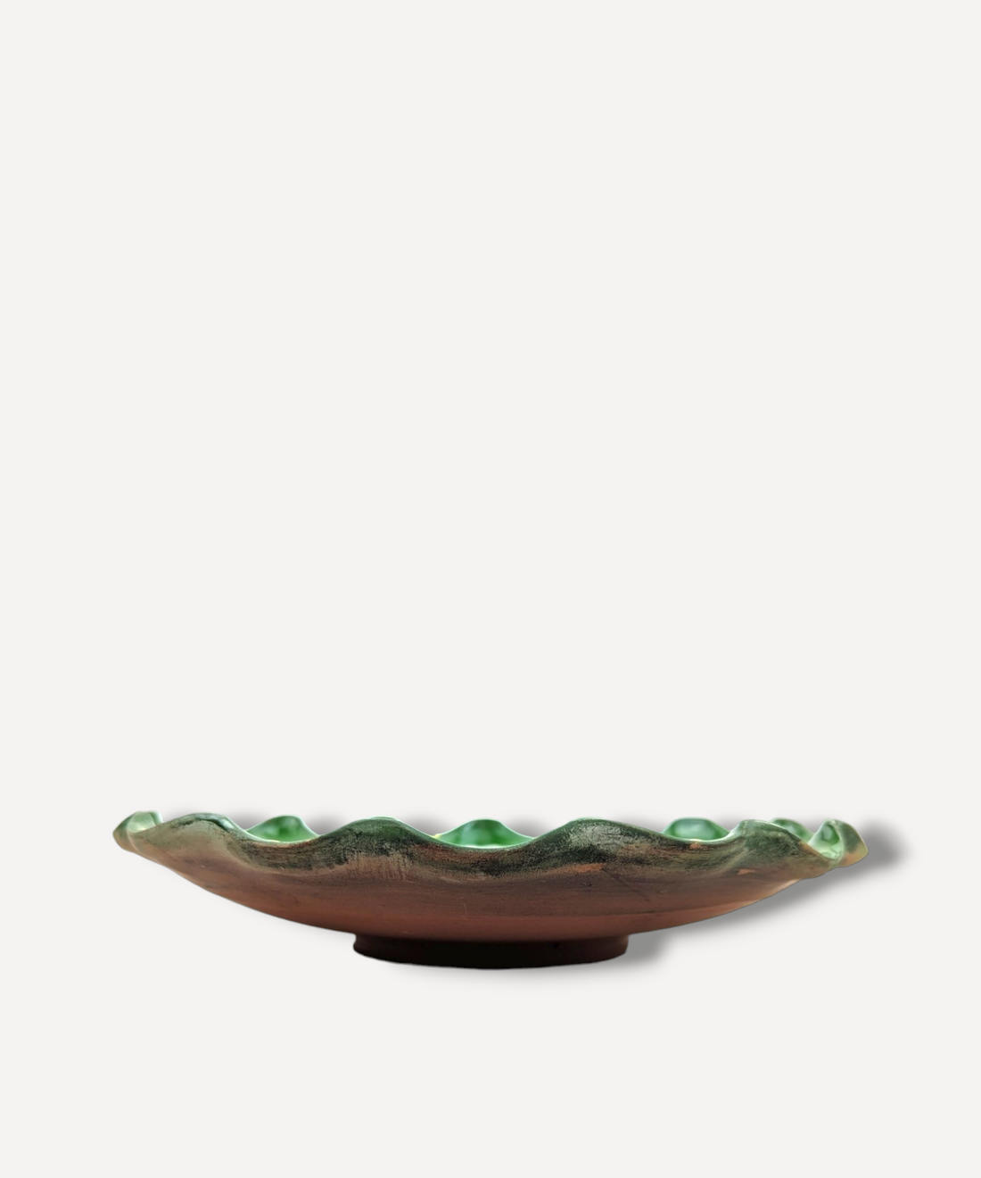 Ripple Plates – Casa De Folklore